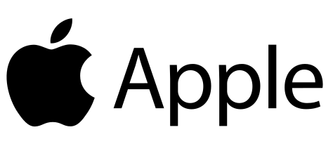 Apple Will Audit Its Labor Practices In The United States After Union ...