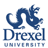 Drexel University Building Cybersecurity Talent Pool Through Registered ...