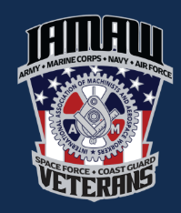 The International Association Of Machinists ‘Becomes The First Labor ...