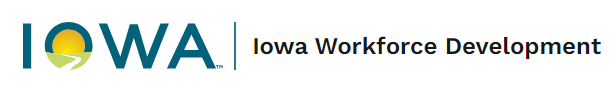 The U.S. Department Of Labor Declares Iowa As A ‘State Apprenticeship ...