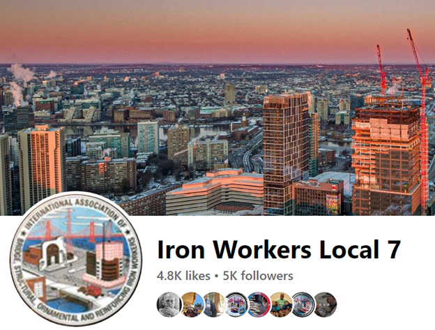 ‘The Sky’s The Limit’ - This Massachusetts Mom, Who Worked In The ...