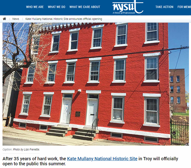 ‘After 35 Years Of Hard Work,’ Paul Cole - Executive Director Of The ...