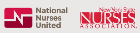The New York State Nurses Association & National Nurses United ...