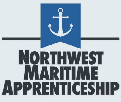 Maritime Apprenticeship Program In The State Of Washington ‘Seeks To ...