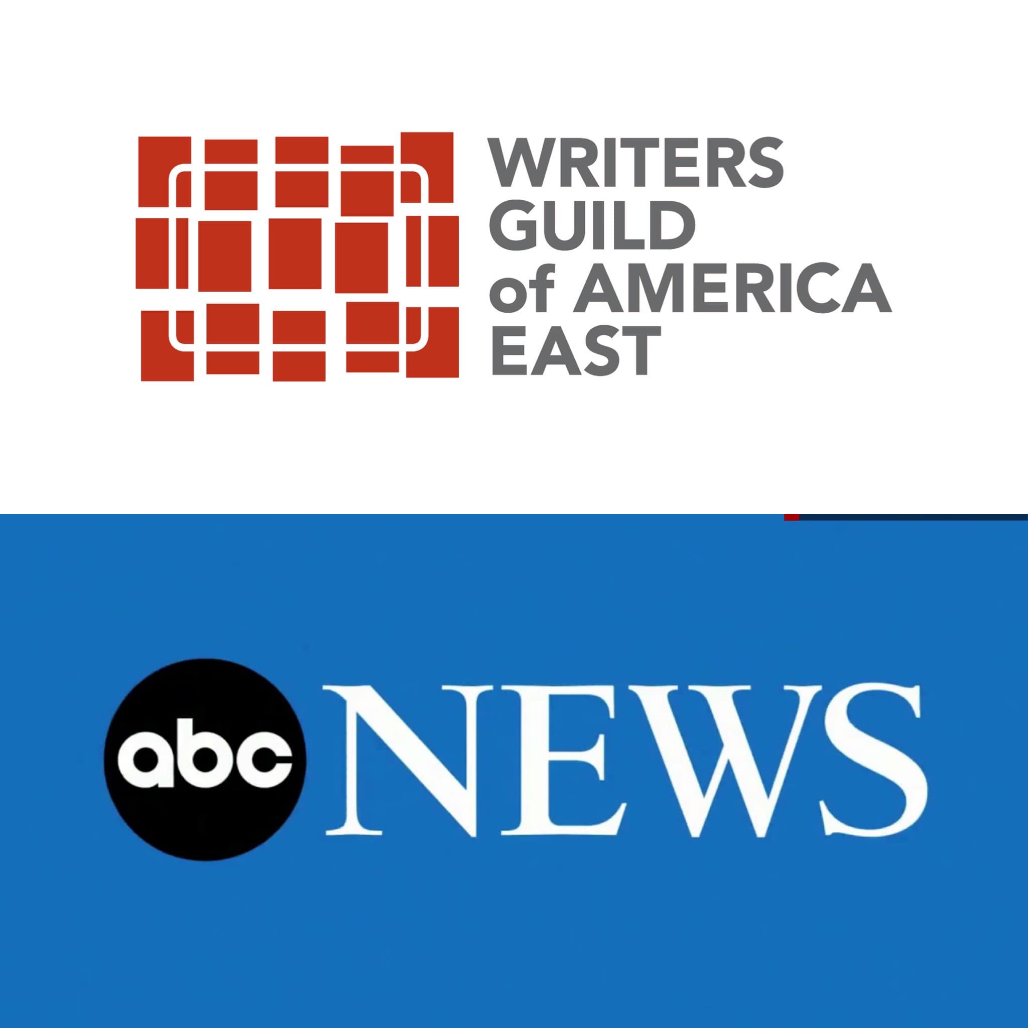 ABC News Agrees To AI Protections For Unionized Writers In Latest WGAE ...