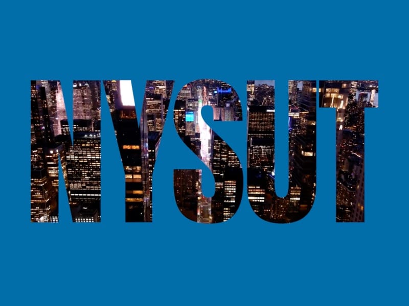 NYSUT Organizes King Center Charter School In Buffalo - WNY Labor Today ...