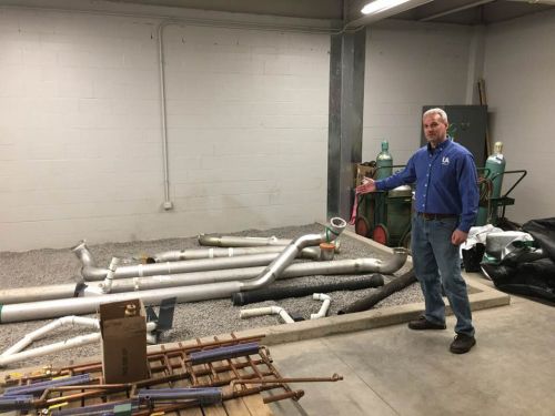 New orleans pipe trades apprenticeship training programs - iphonecosmo