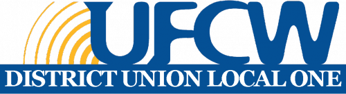 A Conversation With United Food & Commercial Workers Local One ...